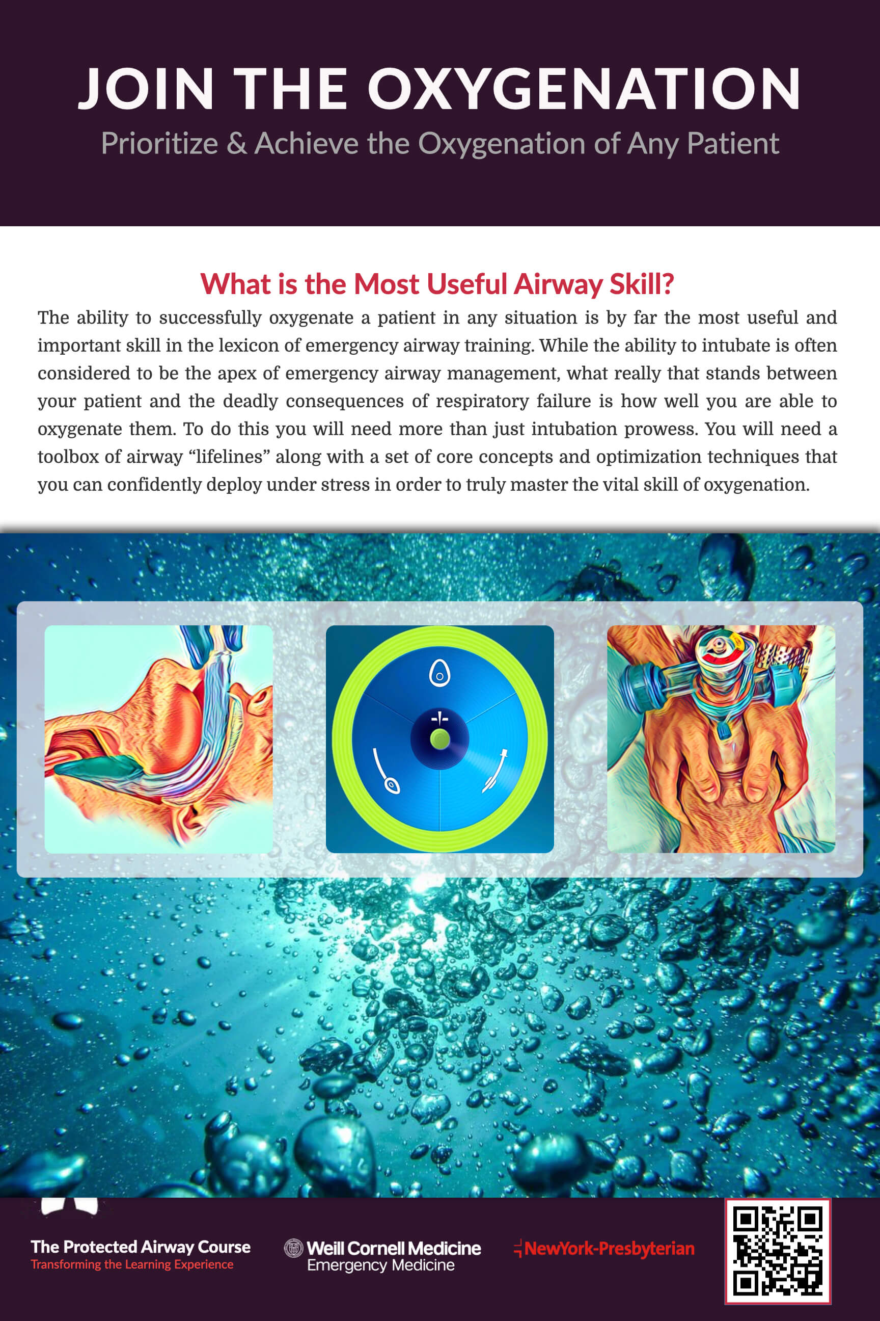 PAC20 Posters (No QR).023 – The Protected Airway Collaborative