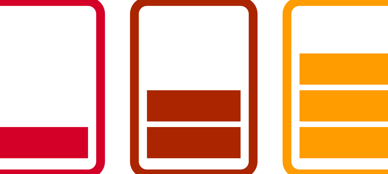 crop-115-52-1273-574-0-download-free-png-battery-charging-png-dlpngcom ...