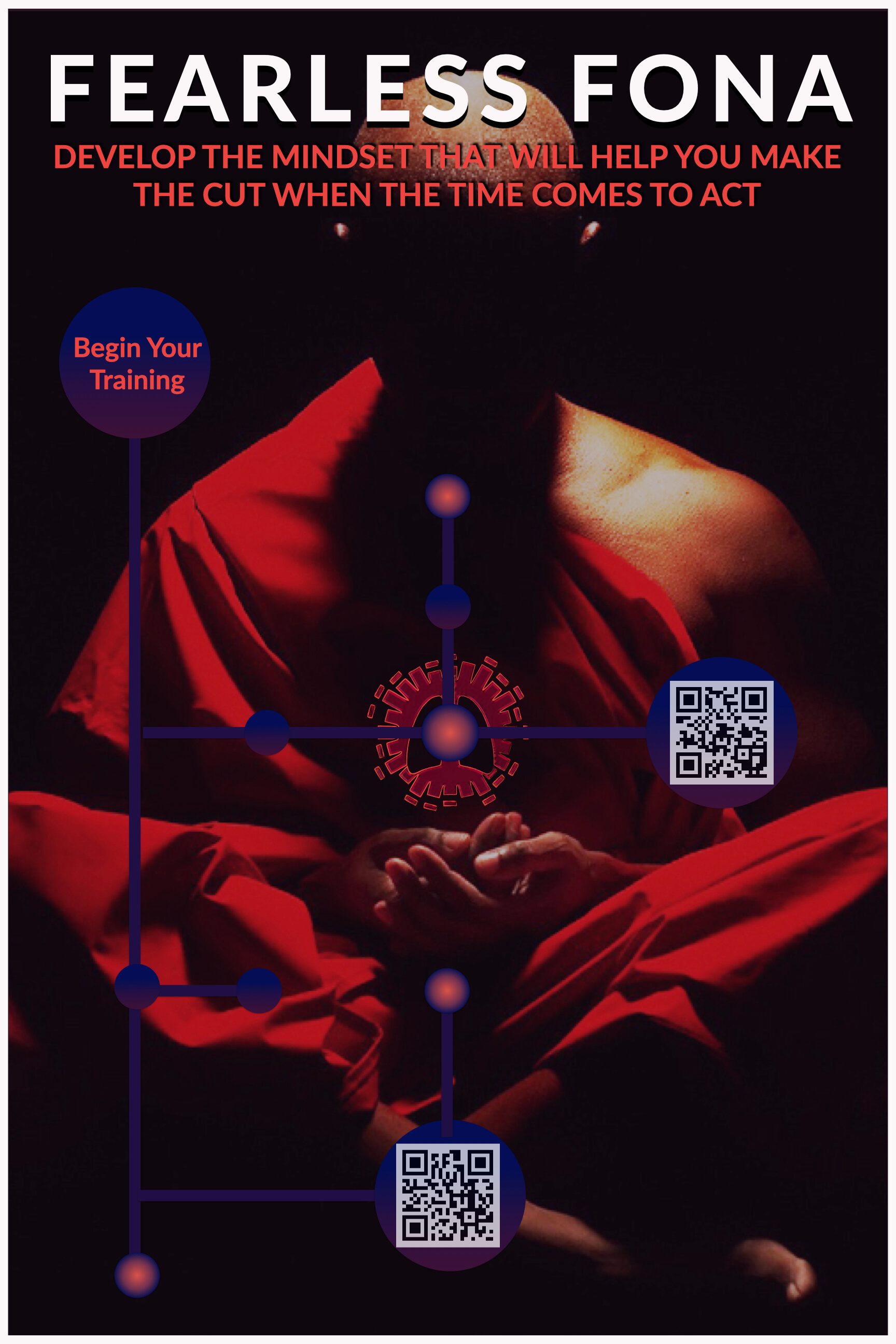 PAC-Poster-Master-21.007 – The Protected Airway Collaborative