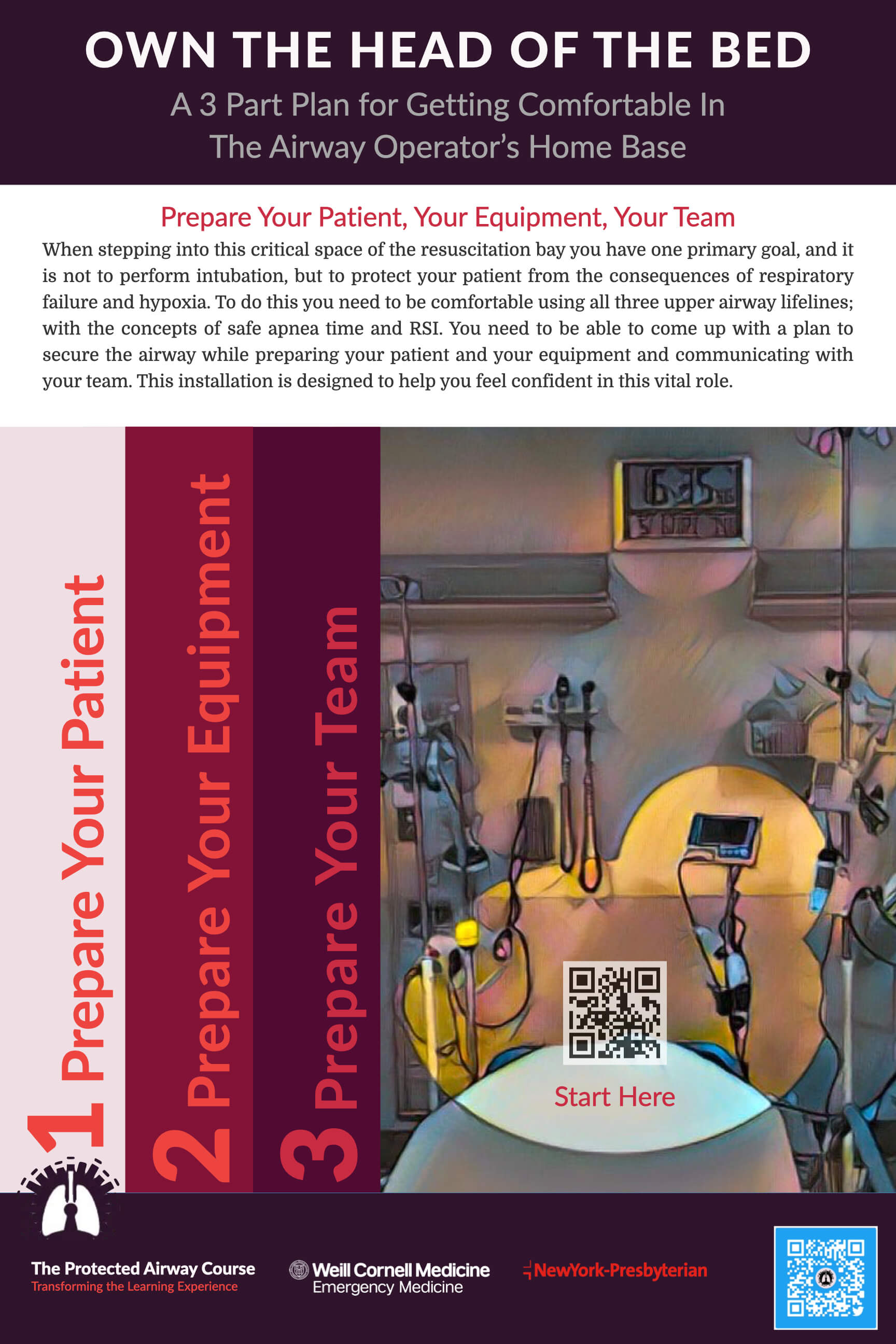 PAC-Poster-Master-21.073 – The Protected Airway Collaborative