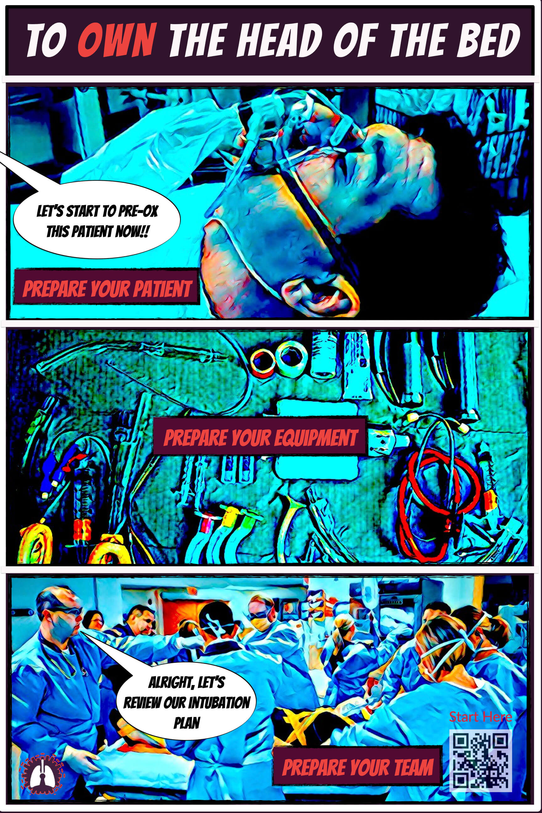 PAC-Poster-Master-21.074 – The Protected Airway Collaborative