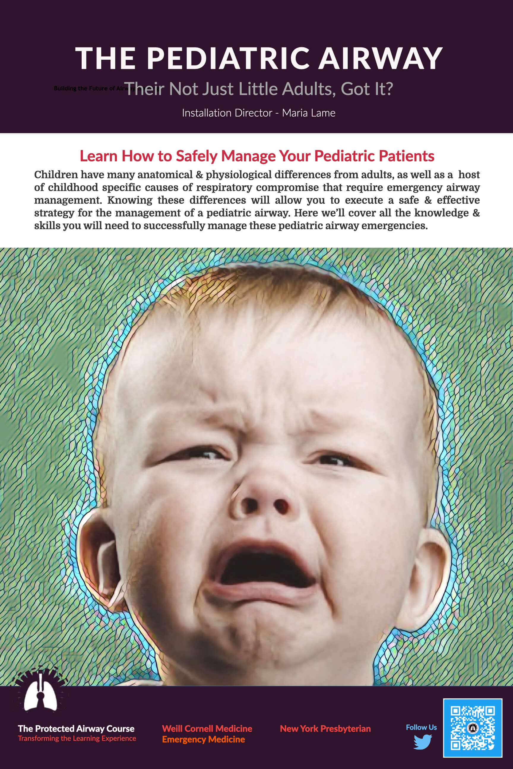 PAC-Poster-pediatric – The Protected Airway Collaborative