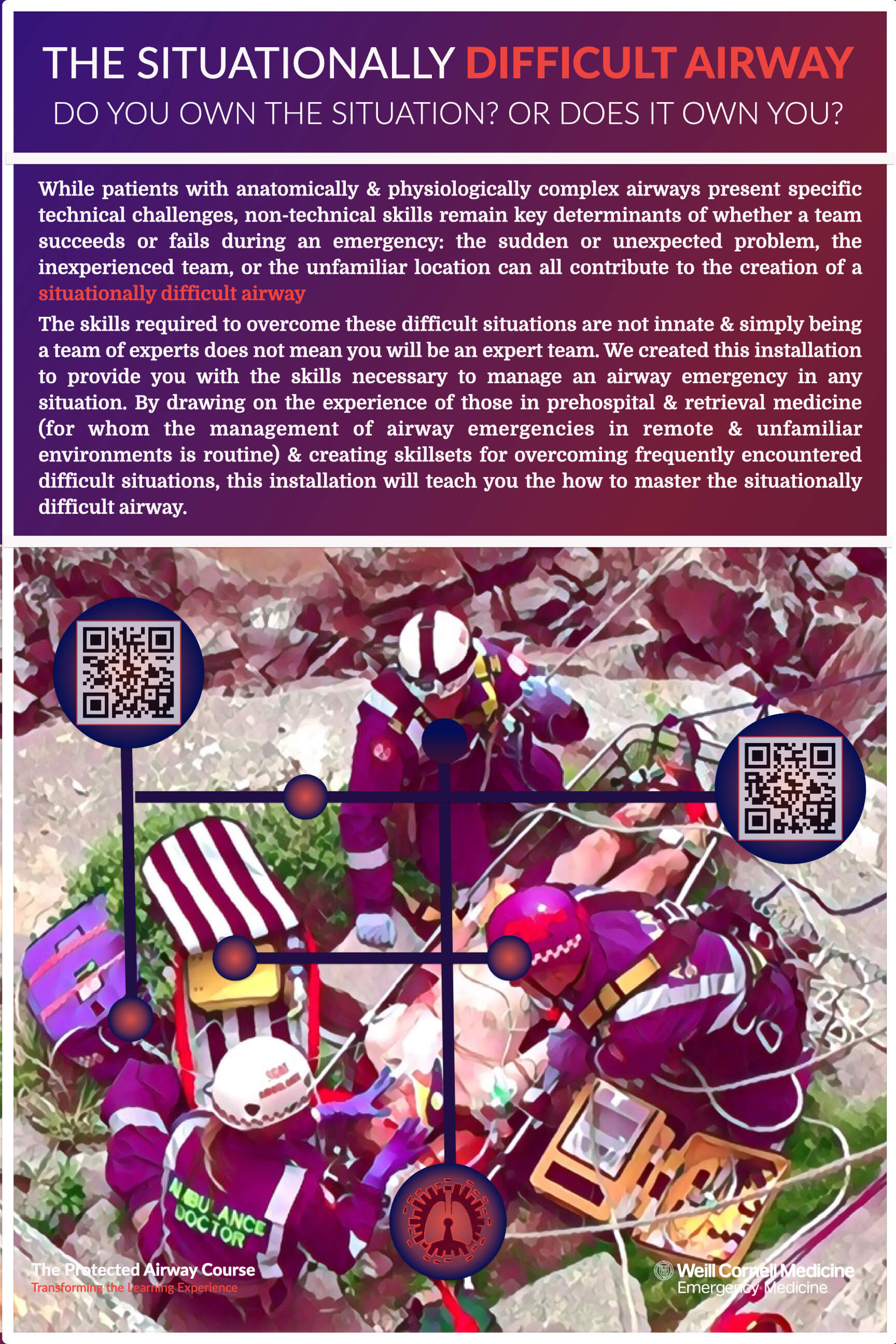 PAC-Theme-Posters.005 – The Protected Airway Collaborative