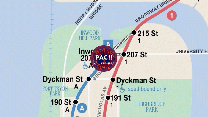 crop-11-6-699-393-0-PAC-Subway-Map-Lg.gif – The Protected Airway ...