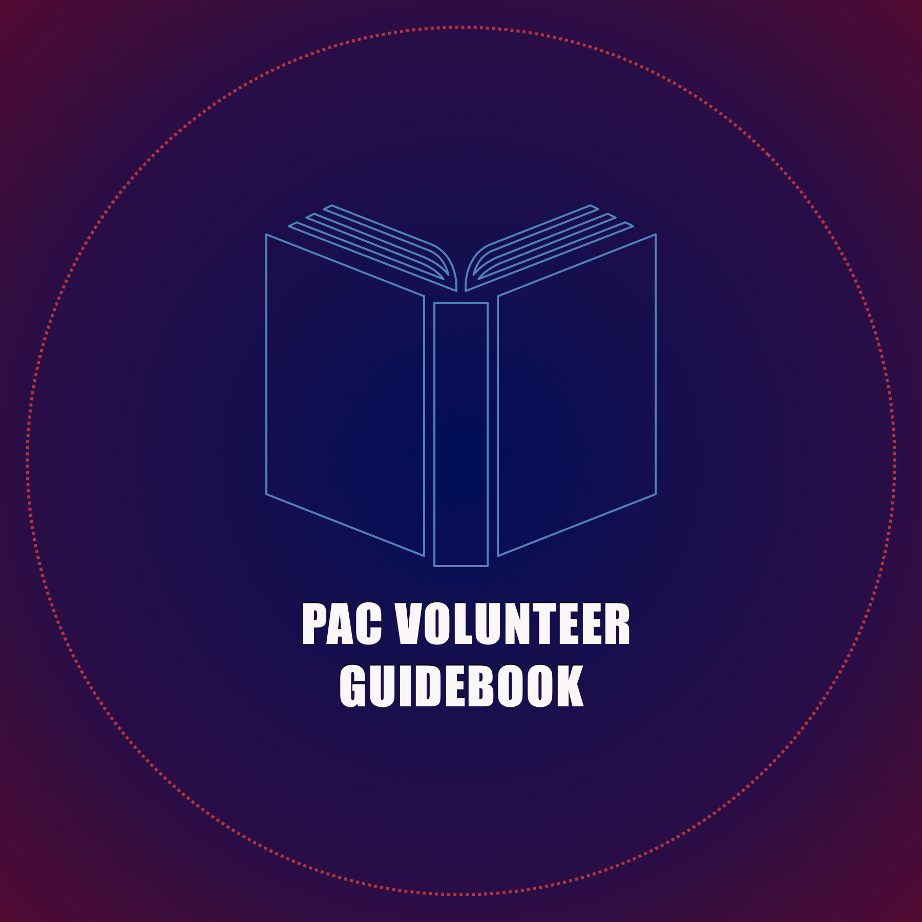 The Volunteer Guidebook – The Protected Airway Collaborative