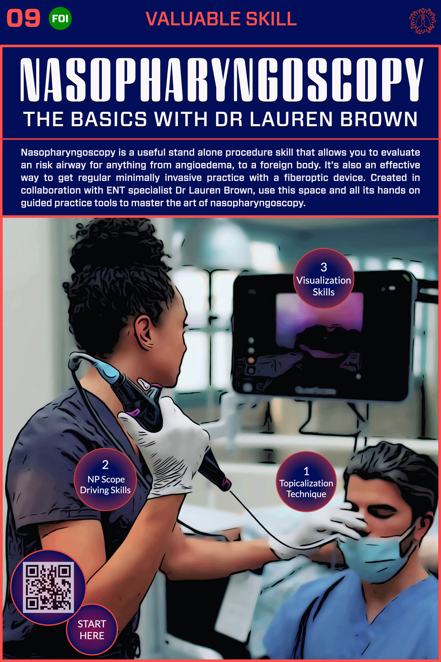 Nasopharyngoscopy-Poster-01.001