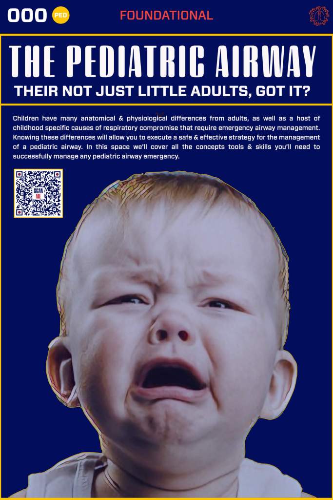 Inside the Physical Learning Space: Where Training Gets Real – The ...